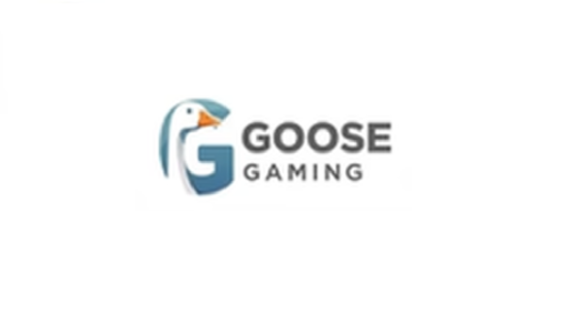 Goose Gaming